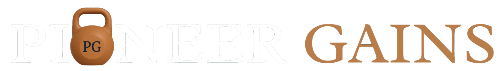 What Is Recovery in Fitness: Rest and Recovery Explained - Pioneer Gains